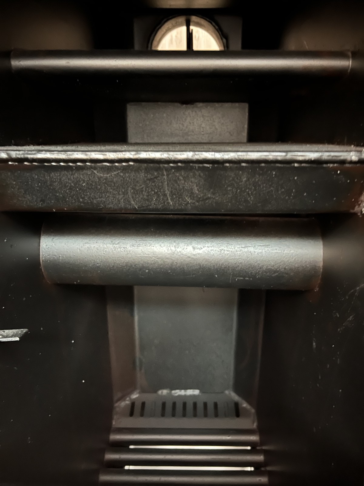 Технічна інформація – LAFAT